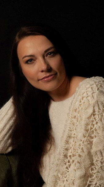 Czuły rozwój osobisty | Duchowość | Praca z cieniem- Daria Dahl - Czuły ...